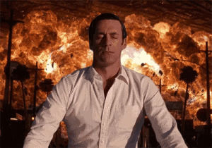 Scribble angry GIF on GIFER - by Shaliwyn