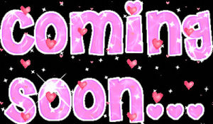 GIF coming soon - animated GIF on GIFER