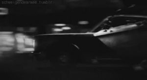 GIF sin city - animated GIF on GIFER