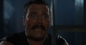 Commando GIF - Find on GIFER