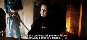 The iron lady GIF - Find on GIFER