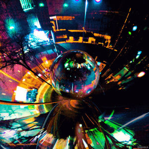 GIF dmt - animated GIF on GIFER