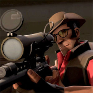 Team fortress 2 GIF - Find on GIFER
