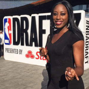 Draft GIF - Find on GIFER