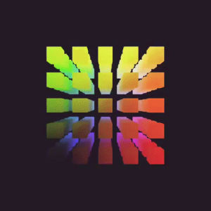 Гифка звук som гиф картинка, скачать gif на GIFER