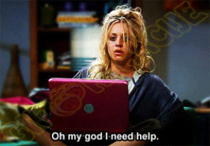 Random weirdos goodreads GIF - Find on GIFER