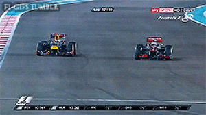 Formula 1 sports GIF - Find on GIFER