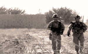 Гифка военные войска гиф картинка, скачать анимированный gif на GIFER