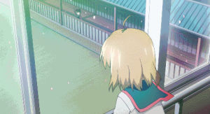 Clumsy GIF - Find on GIFER