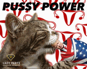 Power hour GIF - Find on GIFER