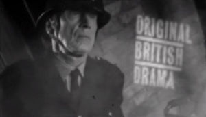 Arthur dw read GIF - Find on GIFER