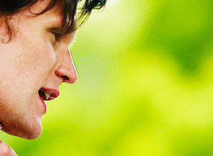 The eleventh hour GIF - Find on GIFER