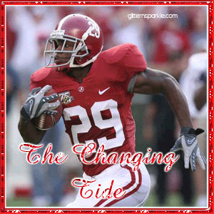 GIF roll tide - animated GIF on GIFER