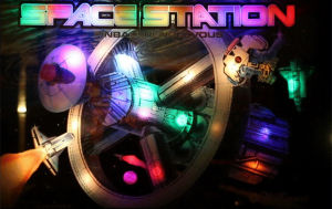 Pinball GIF - Find on GIFER