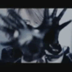 Invisible GIF - Find on GIFER