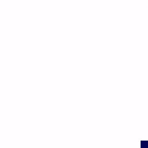 Abstract digital art optical illusion GIF - Find on GIFER