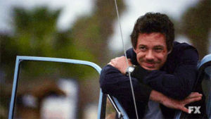 The other guys GIF - Find on GIFER