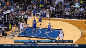 Tks GIF - Find on GIFER