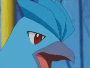 Pokemon go GIF - Find on GIFER