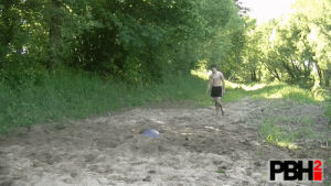 GIF fails workout fail pbh2 - animated GIF on GIFER