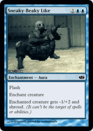 Sneaky GIF - Find on GIFER