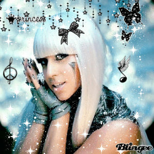 Iconic GIF - Find on GIFER