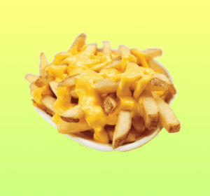 GIF essen food drink comida - animated GIF on GIFER