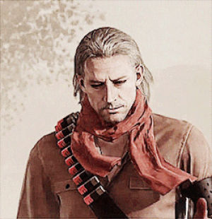GIF ocelot - animated GIF on GIFER