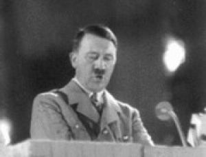 Hitler germany nazi GIF - Find on GIFER