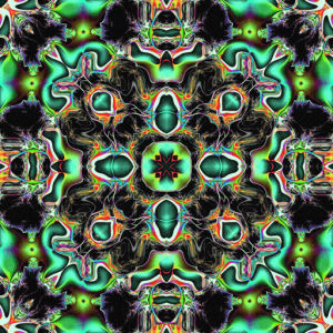 GIF dmt - animated GIF on GIFER