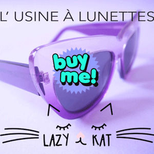 Mindless self indulgence GIF - Find on GIFER