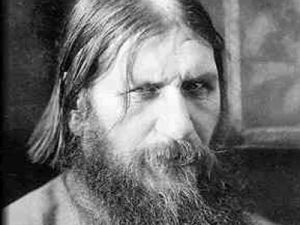 GIF mickey rourke - animated GIF on GIFER