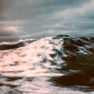 Vintage oddities GIF on GIFER - by Vumuro