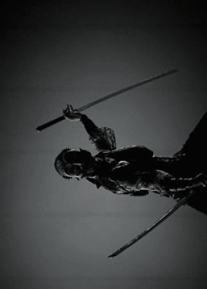 Гифка огурец мини меч гиф картинка, скачать анимированный gif на GIFER