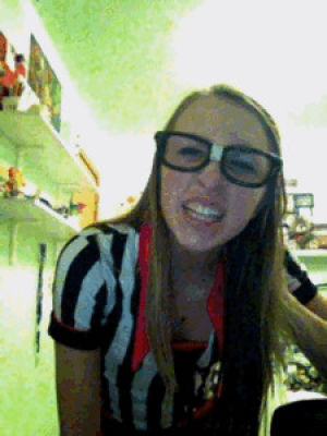 That escalated quickly GIF - Find on GIFER