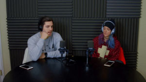 Tks GIF - Find on GIFER