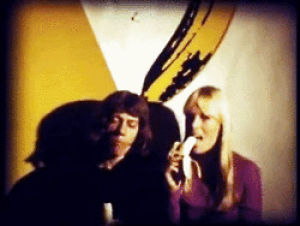 GIF bad quality - animated GIF on GIFER