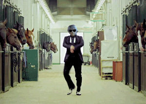 Lightning returns final fantasy xiii GIF on GIFER - by Anarabor