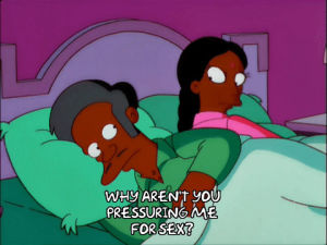 Episode 19 season 13 13x19 GIF - Find on GIFER