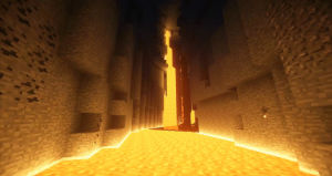 GIF minecraft sooo looping - animated GIF on GIFER
