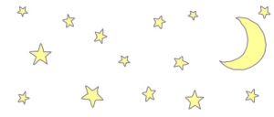 Transparent stars transparente GIF - Find on GIFER