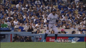 GIF mlb mariners seattle mariners - animated GIF on GIFER