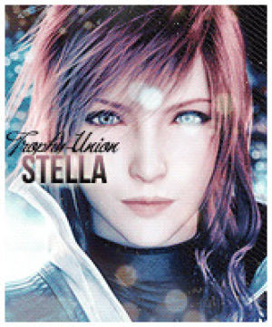 Lightning returns final fantasy xiii GIF on GIFER - by Blackrunner