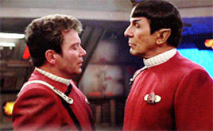 The outer limits GIF - Find on GIFER