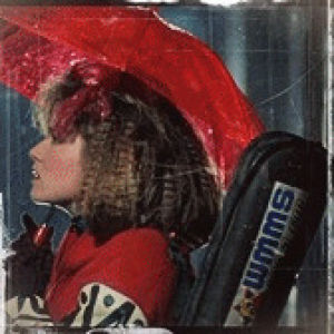 GIF lea thompson - animated GIF on GIFER
