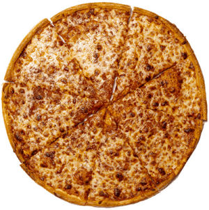 GIF social media disobedience - animated GIF on GIFER