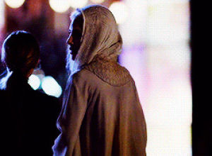 Syfy defiance tv GIF - Find on GIFER