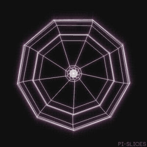 GIF c4d cinema 4d seamless - animated GIF on GIFER