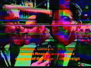 GIF max capacity - animated GIF on GIFER