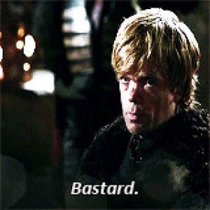 GIF 100 game of thrones got - animated GIF on GIFER - by Faugul